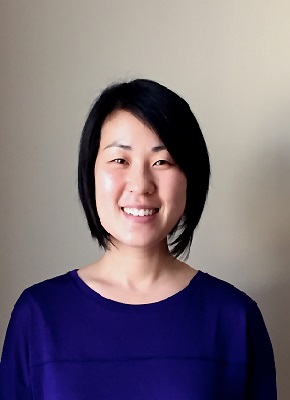The Infectious Diseases Division Celebrates Women in Medicine ...