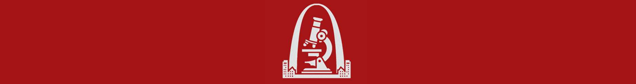 The ID Division call for abstract submissions for the 2024 ID Research ...
