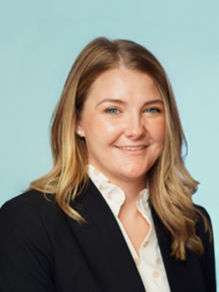 Amy Meyer Md Division Of Infectious Diseases