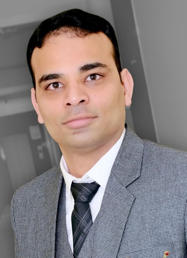 TB/NTM - Division of Infectious Diseases