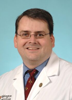 Michael Lane, MD, MPHS, MSc appointed to the National Quality Forum ...