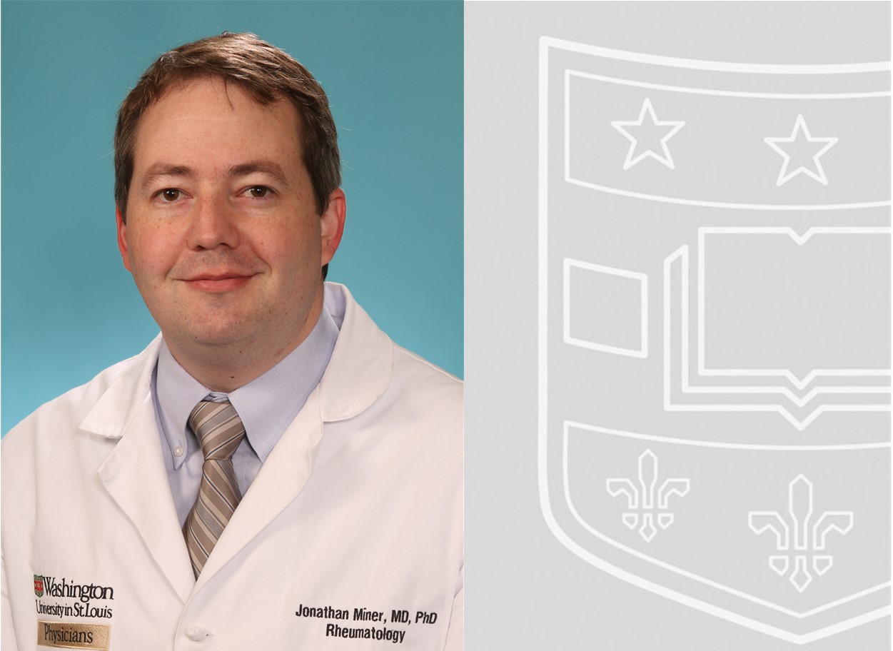 Jonathan D Ou Md Outlet | emergencydentistry.com